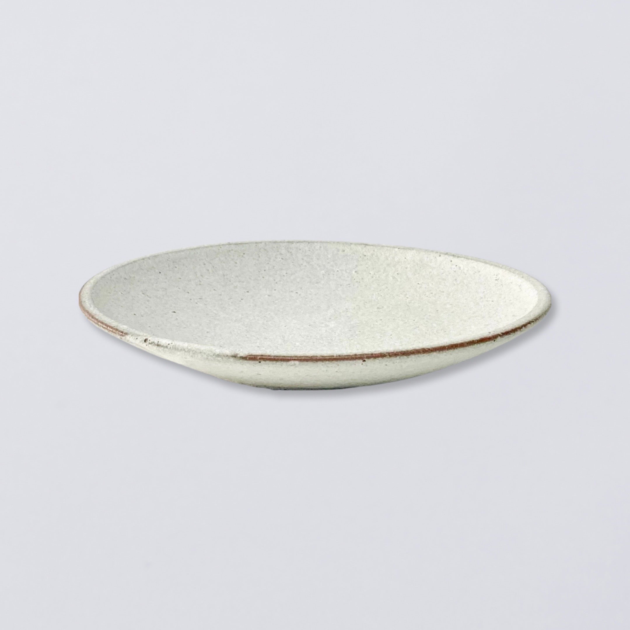 ソーサー / kousha ceramic works